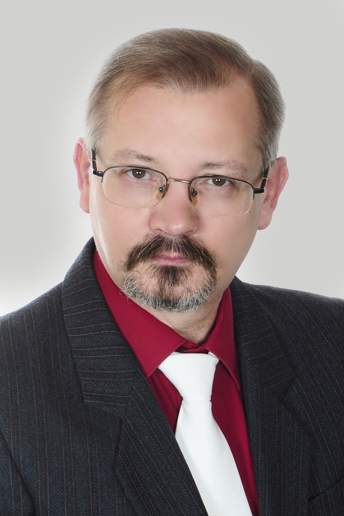 Tantestület – IRINYI JÁNOS REFORMÁTUS OKTATÁSI KÖZPONT