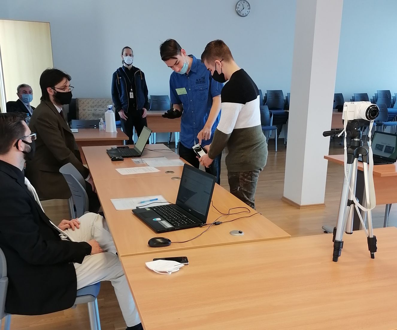 Versenyeredmények – IRINYI JÁNOS REFORMÁTUS OKTATÁSI KÖZPONT